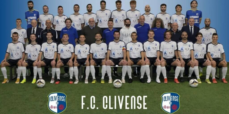 FC Clivense lancia una campagna di equity crowdfunding e raggiunge l ...