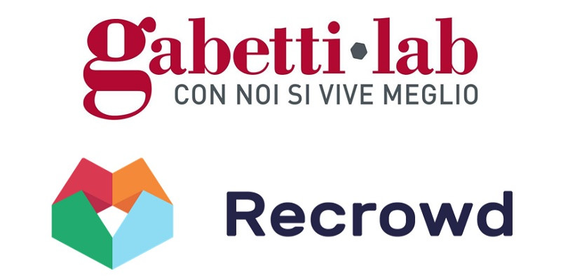 Recrowd lancerà nel 2023 tre campagne da 5 milioni in collaborazione ...