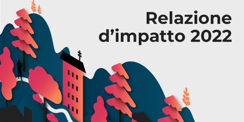 Il portale di crowdfunding WeAreStarting condivide la relazione annuale ...